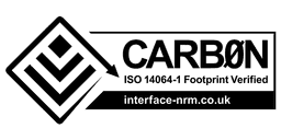 The Modern Milkman | Fresh Produce Delivered To Your Door