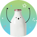 The Modern Milkman | Fresh Produce Delivered To Your Door